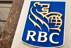 RBC | | RateSpy.com