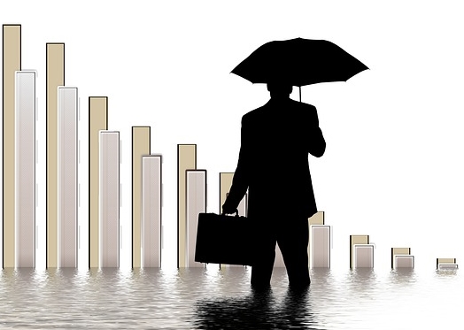 Weighing Down Rates: Oil, Jobs & Trade | RateSpy.com