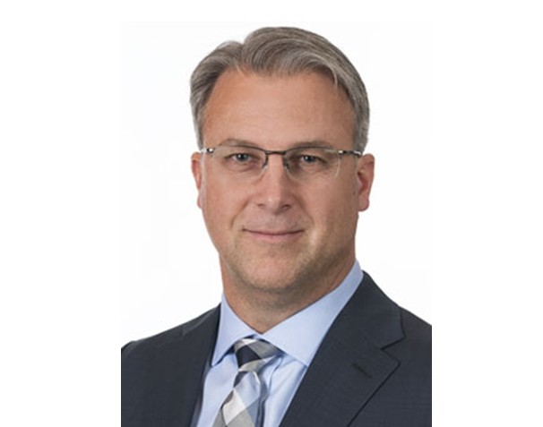 Stuart Levings horizontal | | RateSpy.com