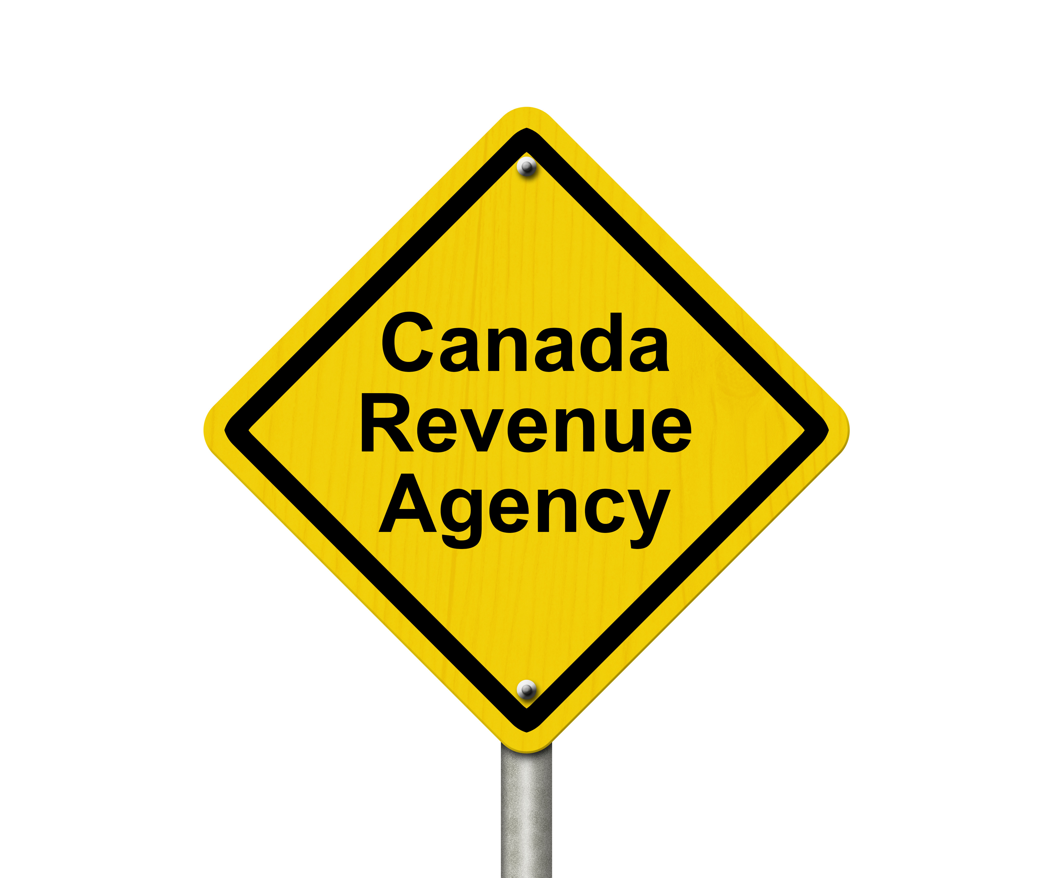 Canada-Revenue-Agency-CRA | | RateSpy.com