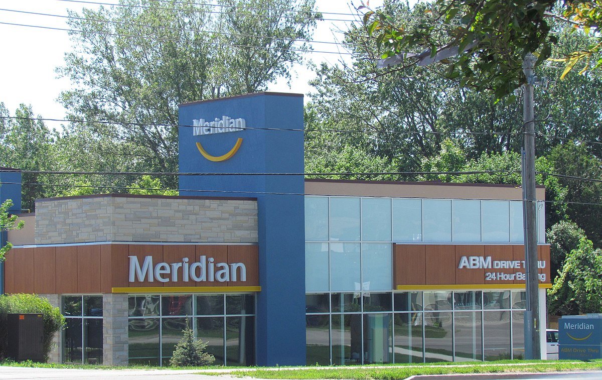 Meridian Credit Union Mortgage Rates RateSpy meridian-credit-union-mortgage-rates-ratespy