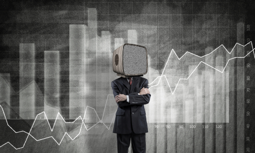 Distracted thinking | | RateSpy.com