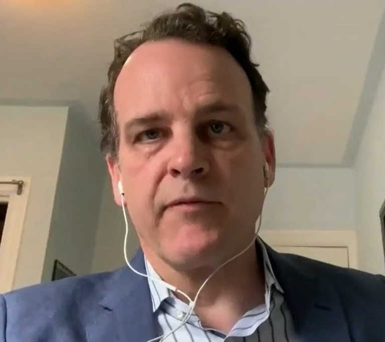 CMHC-CEO-Evan-Siddall | | RateSpy.com CMHC-CEO-Evan-Siddall | | RateSpy.com