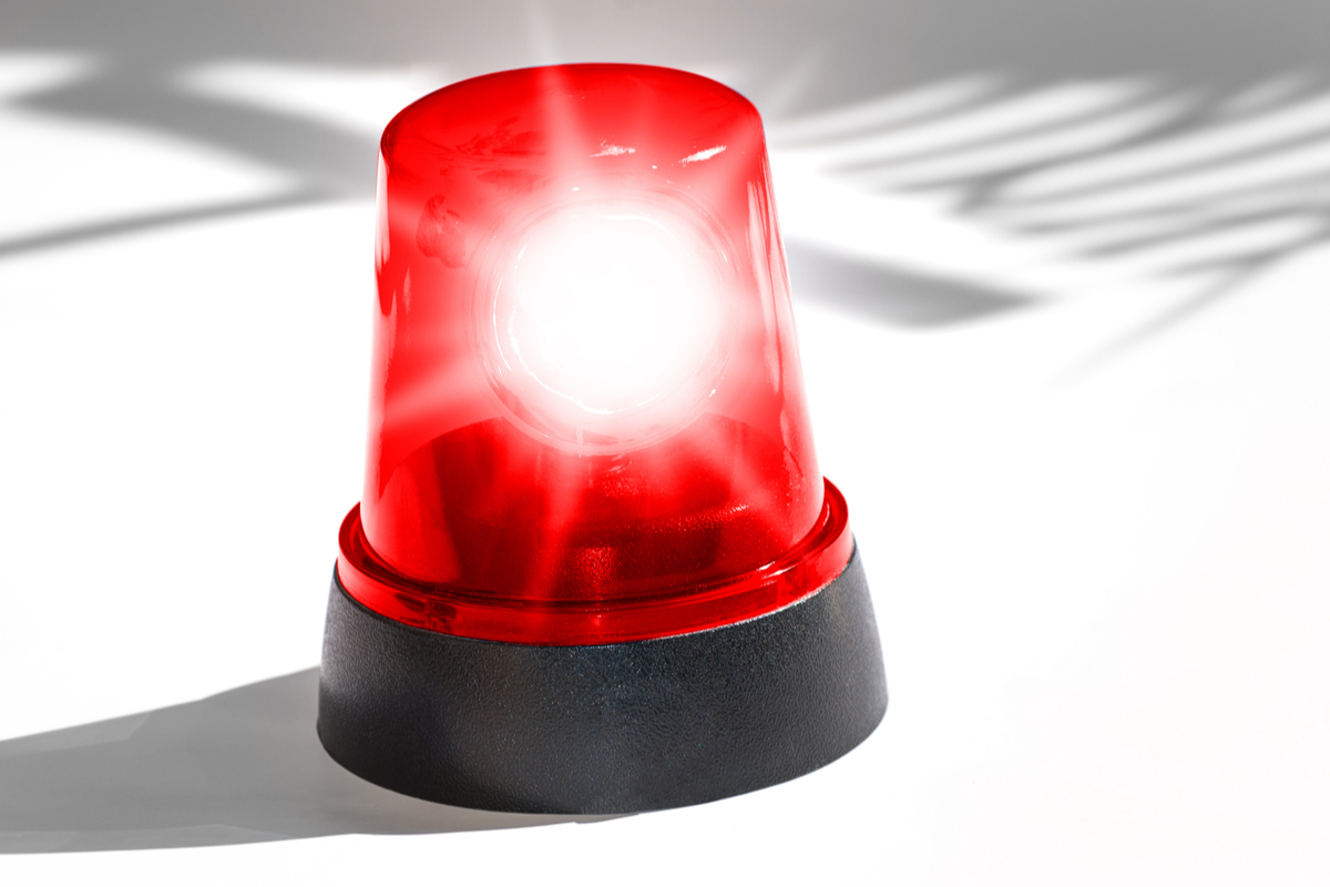 "This Time is for Real," Says BofA | RateSpy.com