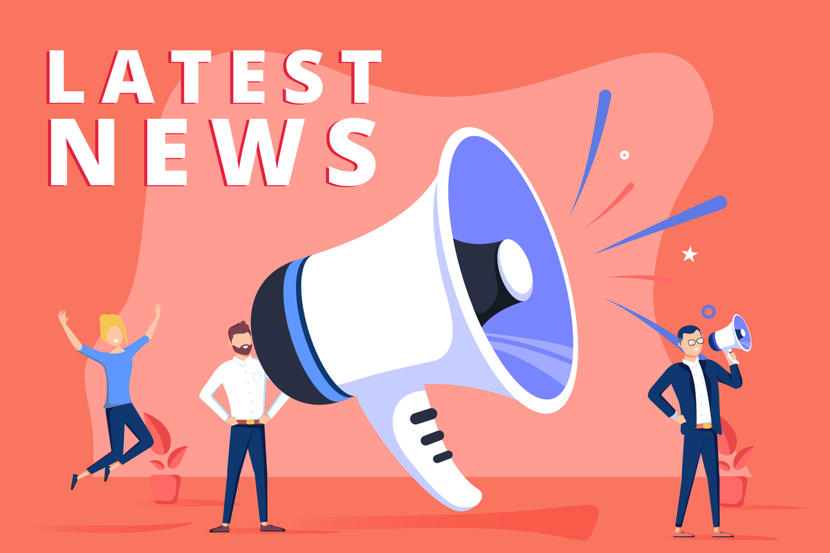News on Canadian Mortgage Rates | RateSpy.com News on Canadian Mortgage Rates | RateSpy.com